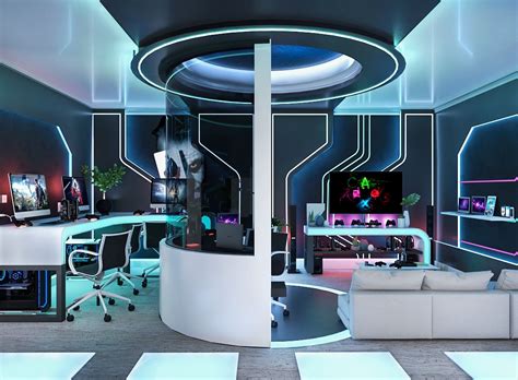 ibrahim antar on linkedin game gamedev gameart gameroom