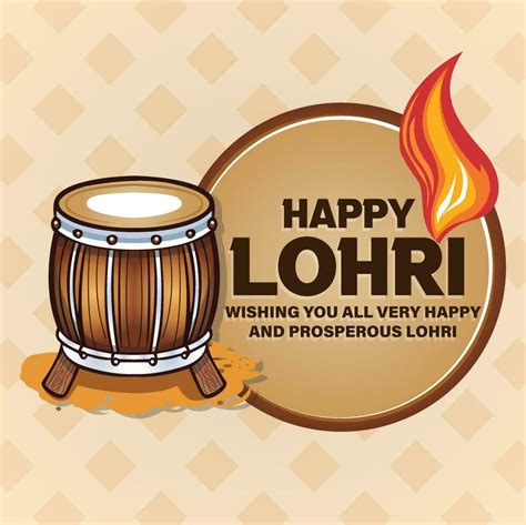 Happy Lori Vector Art Icons And Graphics For Free Download