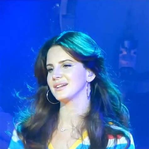 Lana Del Rey Shades Of Cool Lana Del Rey Video Lana Del Rey