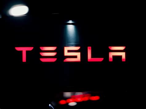 tesla model s test 2025 reichweite and preise carwow de