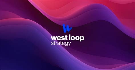 West Loop Strategy Aws Analytics Consulting On Linkedin Cloud