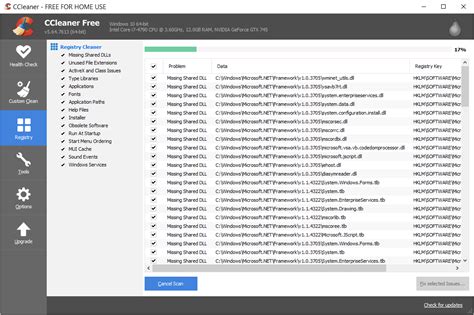 Fix Ccleaner Update Is Not Working In Windows 10 The Run Time