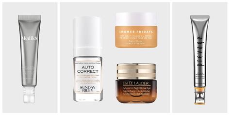 The 10 Best Eye Creams For Dark Circles In 2023 53 Off