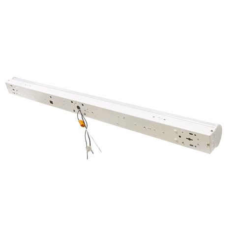 Led Linear Strip Lights Tagged Led Linear Lights Ledlighting Wholesale