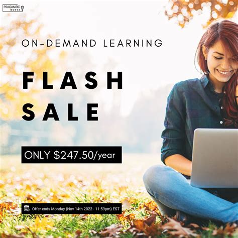 Pragmatic Works On Linkedin Pragmaticworks Microsoft Training Powerbi Azure Powerapps…