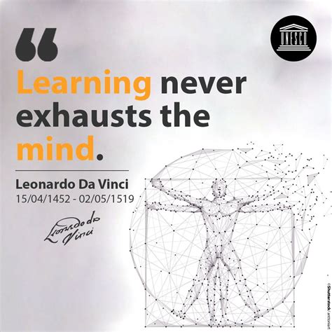 Aleksandar Jugovic Posted On Linkedin