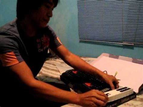 A Tech X G MU Gaming Keyboard ATI Radeon HD Unboxing YouTube