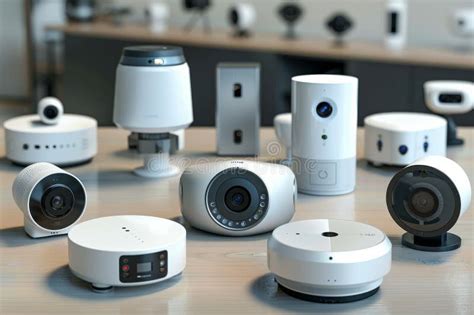 Bidirectional Communication Stock Illustrations 217 Bidirectional Communication Stock