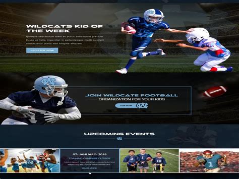 A Stunning UI Ux Design For Your Website Mob App Upwork