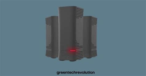 How To Fix Flashing Red Light Spectrum Router Router Wifi Router Fix It