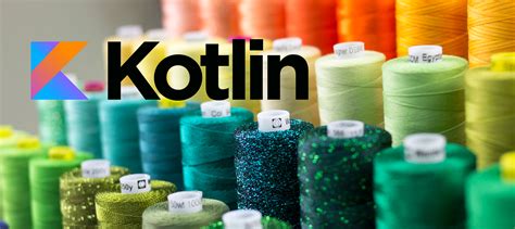 How To Write Thread Safe Code With Kotlin By Alexandre Lombard