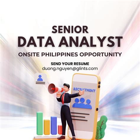 Thuỳ Dương Nguyễn🌵 On Linkedin Dataanalyst 13 Comments