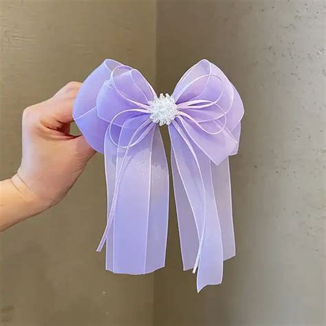 Azure Arrow Flora Bd Azure Arrow Flora Bd