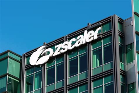 Tư Duy Làm Giàu Của Ceo Sở Hữu 11 Tỷ Usd Znews Vn