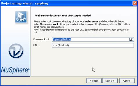PHP Editor Review Articles Symfony Php Editor