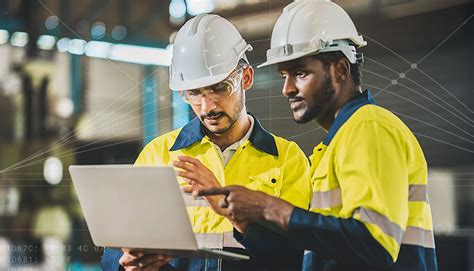 Collaborative Product Development Sumedhas Tech Solutions Pvt Ltd