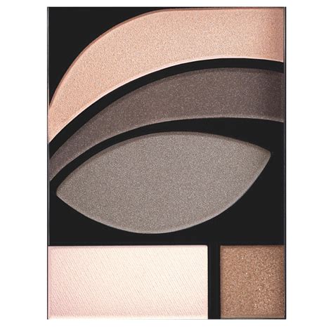 Photoready™ Eye Contour Kit Eyeshadow Palette Revlon Revlon Canada