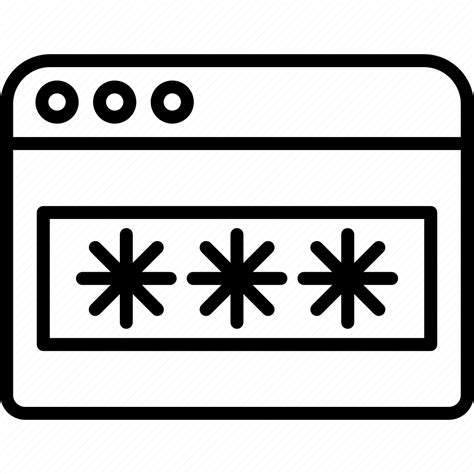 Enter Key Login Register Signin Lock Password Icon Download On Iconfinder Enter Key Login Register Signin Lock Password Icon Download On Iconfinder