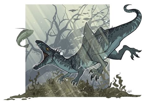 Пин от пользователя Alexis Aj Joyce на доске Inspiration Dinos