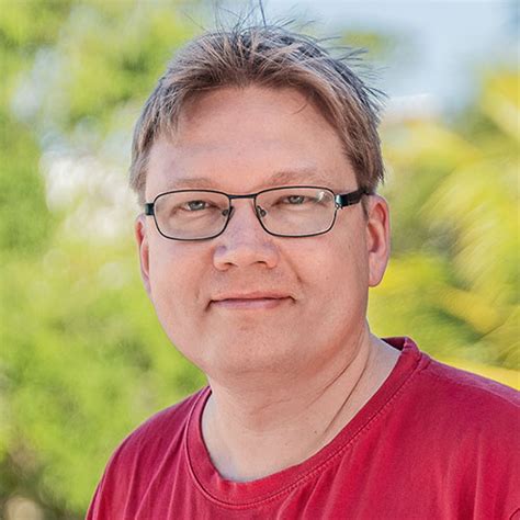 Speakers Posette An Event For Postgres 2024 Posette