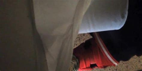 Free Zipang Porn Videos And Sex Movies Tnaflixcom