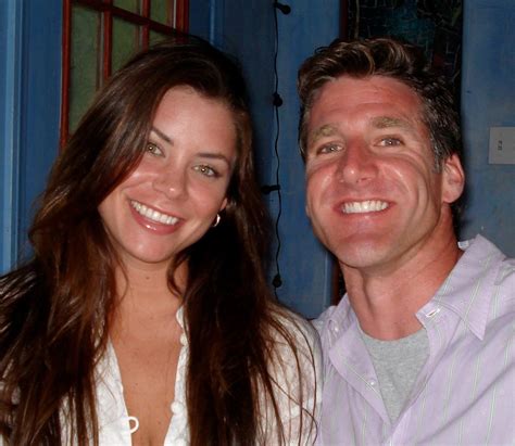 Just Support Her Brittany Maynards Husband Says Medical Aid In