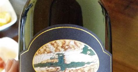 Percorsi Di Vino Colle Santa Mustiola Poggio Ai Chiari 2007 Per Il