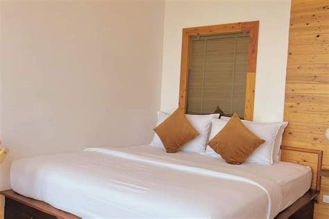 7 ที่พักติดทะเลเกาะล้านเปิดใหม่ล่าสุด บรรยากาศโดนใจ อัพเดตใหม่ปี 2565