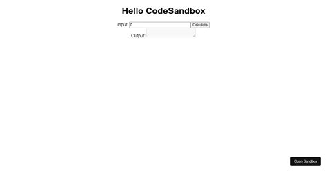 Algorithm Generate Brackets Codesandbox Algorithm Generate Brackets Codesandbox