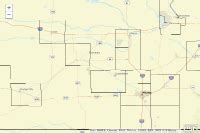 Layer Definitions On A Dynamic Map Service ArcGIS API For JavaScript ArcGIS Developer
