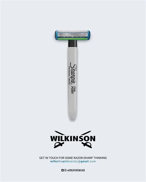 Mark Wilkinson On Linkedin Opentowork Freelanceartdirector