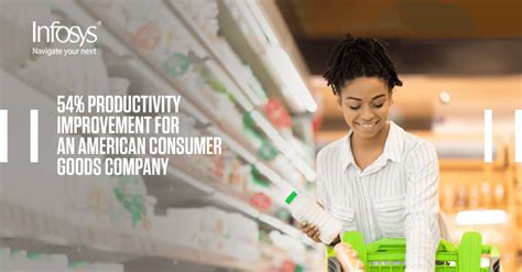 Infosys Nextgen Application Management Services On Linkedin Aiops Applicationmanagement