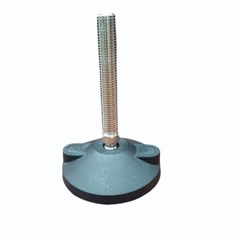 Round Leveling Pad At ₹ 100piece Leveling Pad In Pune Id