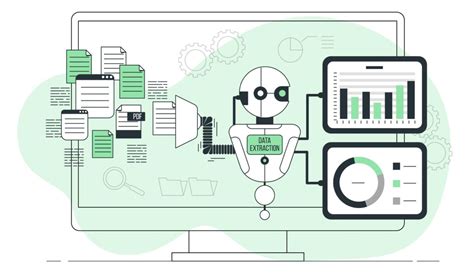 The Ethical Use Of Ai In Publishing Glotan Journals