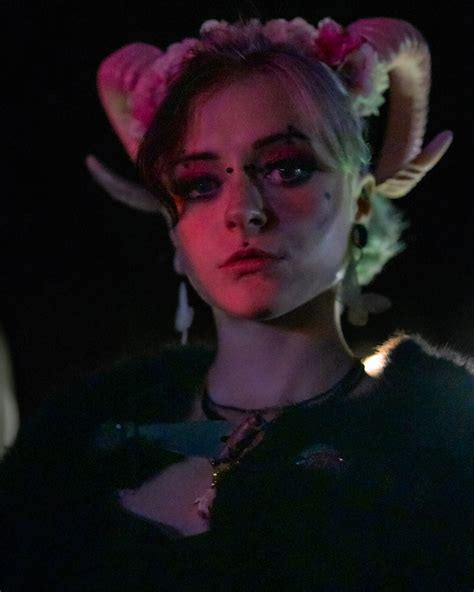 Noteasybeinwheezy Added A New Photo Noteasybeinwheezy