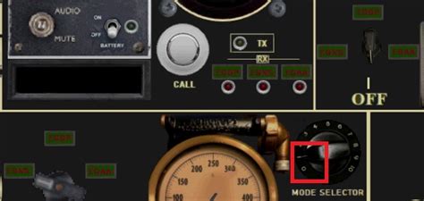 Fsx Is This Possible With A 2d Pop Up Xml Gauge Page 7 Fsdeveloper