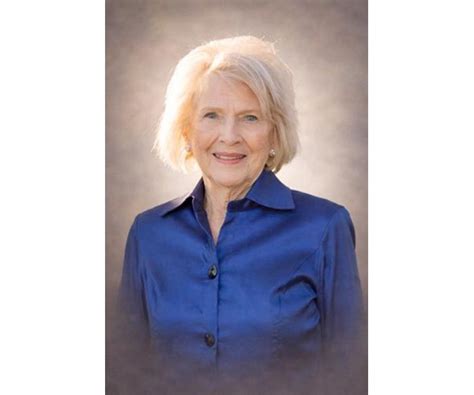 Juanita Moore Dority Obituary 2026 Mobile Al Mobile Memorial