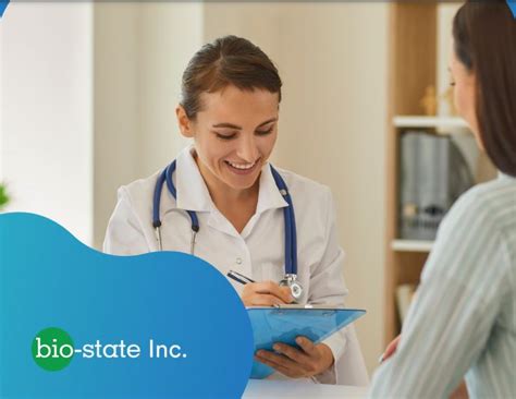 Carbapenem Resistant Detection Orange Biomedical