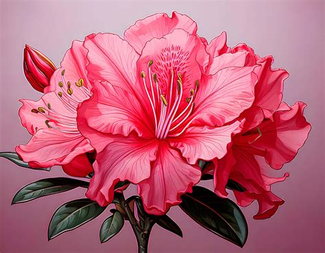 Download Flower Wallpaper