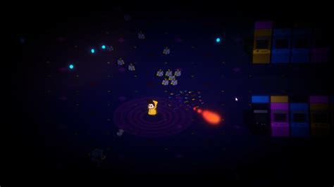 Nightshift Survival Demo By Nebula Devs