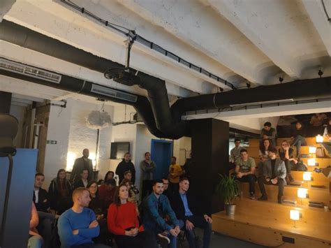 Goran S Milovanović Phd On Linkedin Rlanguage Rstats Datascience