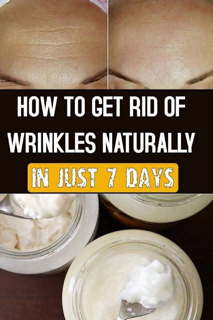 Is It Possible To Prevent Wrinkles Wellness Heal