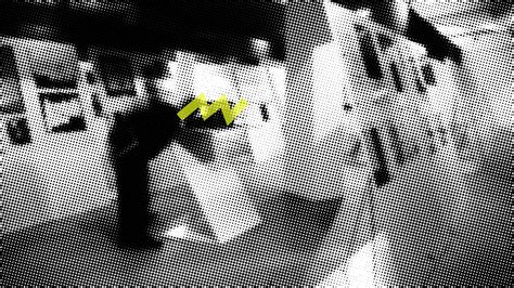 Phd Proposals On Architecture Curation And Culture And History And