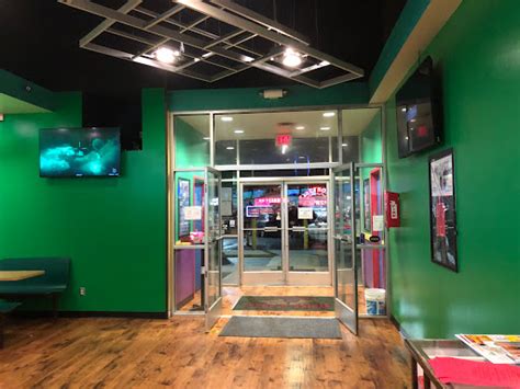 Bowling Alley «tusculum Strike And Spare Reviews And Photos 5315 Nolensville Pike Nashville