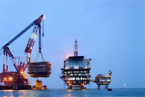 중국 스테인리스 강관 이중 스테인리스 강관 스테인레스 스틸 플레이트 제조업체 공급 업체 Huitong