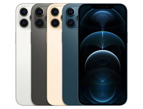 Iphone Pro Max Copy Price In Pakistan High