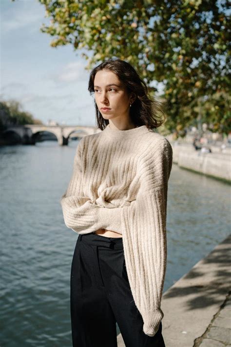 Paula Nebe Cm Models