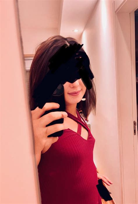 Next Level Of Bambi Enforcement Rbambisleep