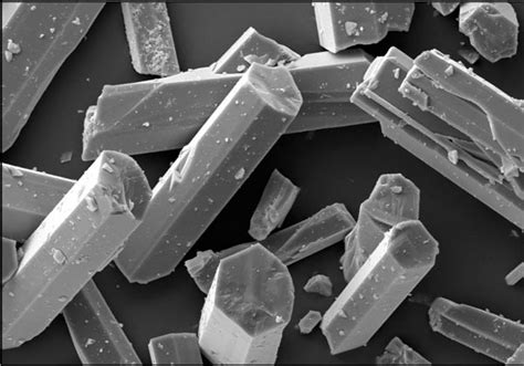 Limescale Problems And Prevention