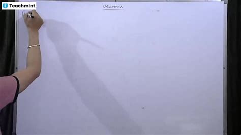 Lecture 2022 10 15 Maths Class Recording Teachmint